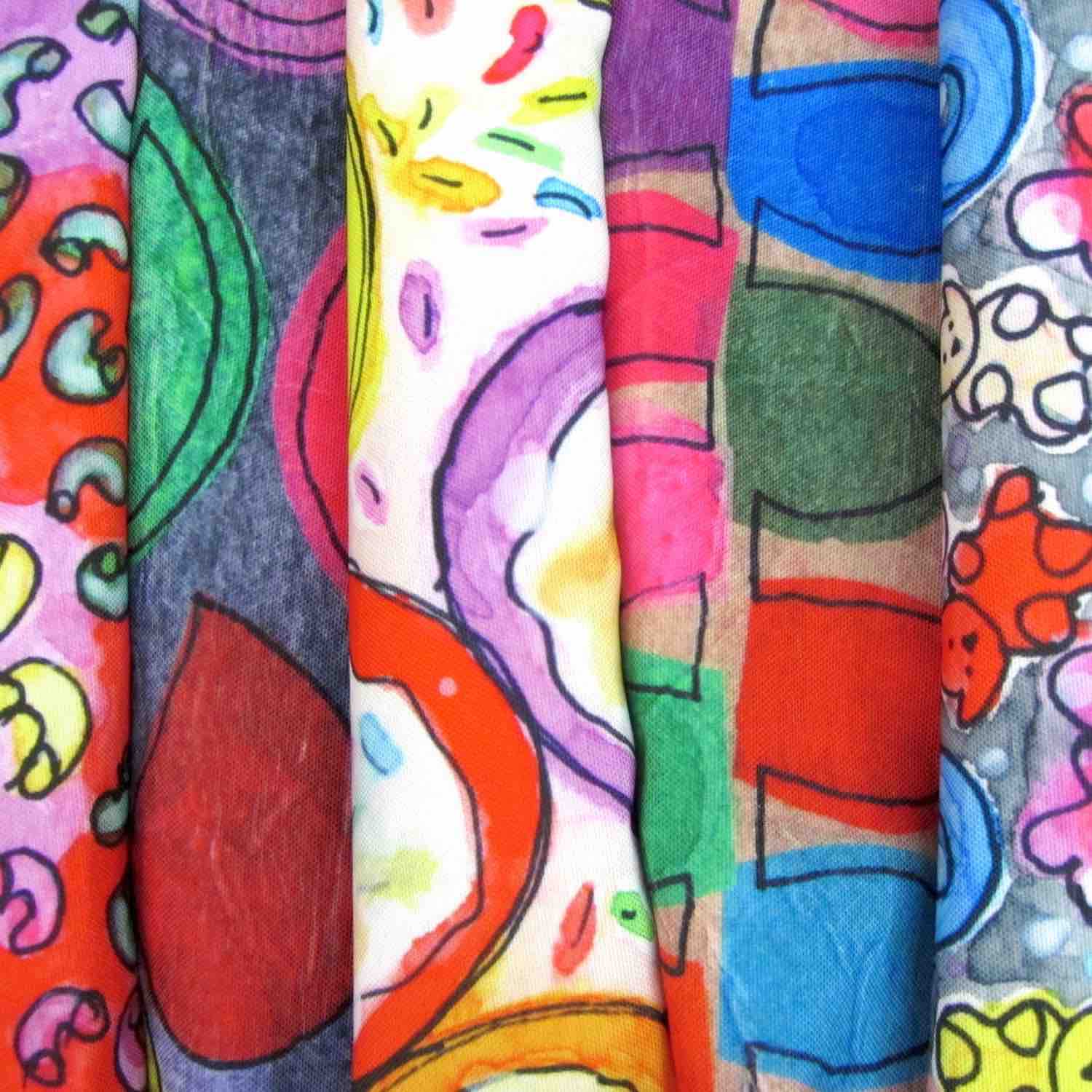 Bags – Twinki-Winki